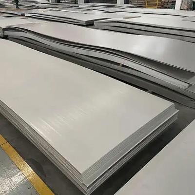Cina 200 300 400 500 600 Serie lamiera di acciaio inossidabile 304 Ampia gamma di opzioni di larghezza e competitiva con certificato Sirm in vendita