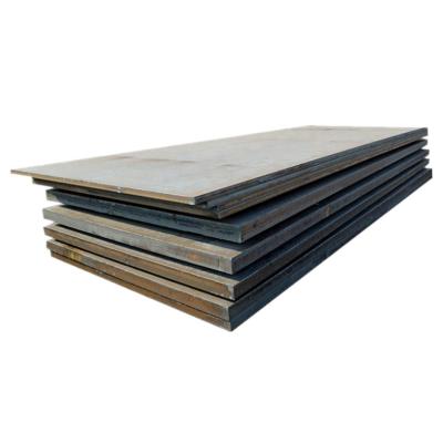 China Q195 Q215 Q235 Q255 Q275 Laagkoolstofstaalplaatrol Sk5 met warmgewalste techniek en breedte van 600-1250 mm Te koop