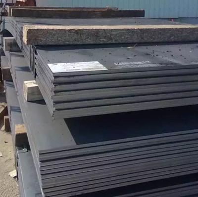 Cina Q195 Q215 Q235 Q255 Q275 Low Carbon Steel Sheet Roll Sk5 con tecnica di laminatura a caldo e larghezza di 600-1250 mm a prezzi accessibili in vendita