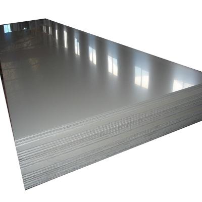 Cina Servizio di saldatura e spessore 0.1-200 mm garantito per 200 300 400 500 600 serie di lamiere di acciaio inossidabile in vendita