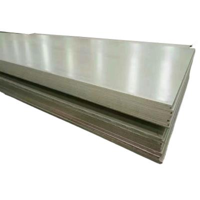 China 0.1-200mm Thickness Cold Rolled Stainless Steel Sheet in Coil with Standard AISI and 201 304 304L 316 316L 410 430 for sale