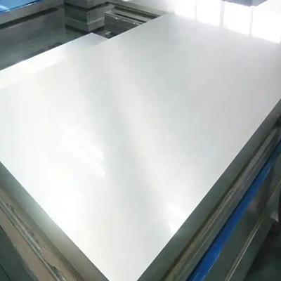 Cina Dispositivi per la produzione di acciaio inossidabile in vendita