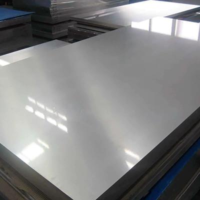 China 201 304 304L 316 316L 410 430 904l Stainless Steel Sheet with Tolerance ±1% and Width 10-2000mm or Made to Order for sale
