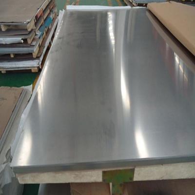 China 201 304 304L 316 316L 410 430 904l Stainless Steel Sheet with Tolerance ±1% and Width 10-2000mm or Made to Order for sale
