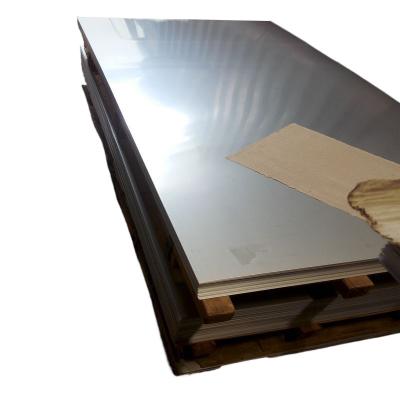 China 200 300 400 500 600 Series 309 309s stainless steel sheet plate with Tolerance ±1% and Width 10-2000mm or as request for sale