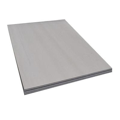 Cina 0.3mm lamiera in acciaio inossidabile in serie 200-600 con AiSi standard e larghezza 10-2000mm in vendita
