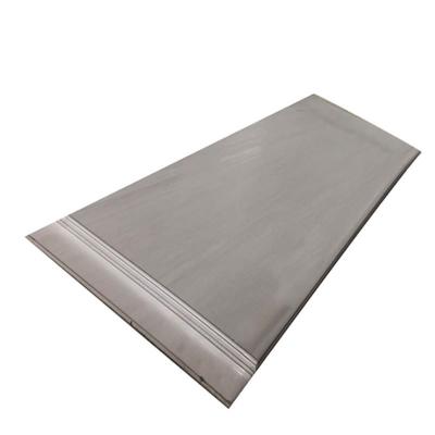 Cina Fogli di acciaio inossidabile personalizzati spessore 3 mm 201 304 304L 316 316L 410 430 fatturazione in base al peso effettivo AiSi Standard in vendita