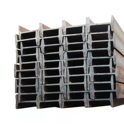 China Varias especificaciones H viga 70x3.0 a baja con espesor de la red personalizada y el grosor en venta