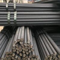 China HRB400 HRB500 Rebar Customized Construction Solution at Budget-Friendly for sale