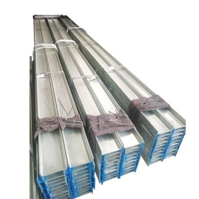 China Verscheidene specificaties H balk Q235B Q345B Q420C Q460C SS400 at voor dekollen en flensdikte volgens de behoeften van de klant Te koop