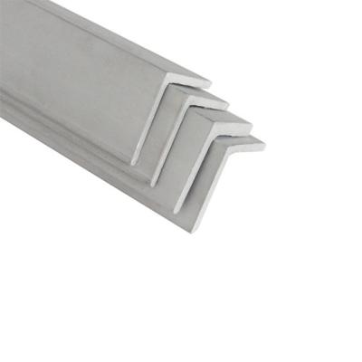 China Goedkope stalen hoekbalk voor de bouwsector S235JR-S335JR Te koop