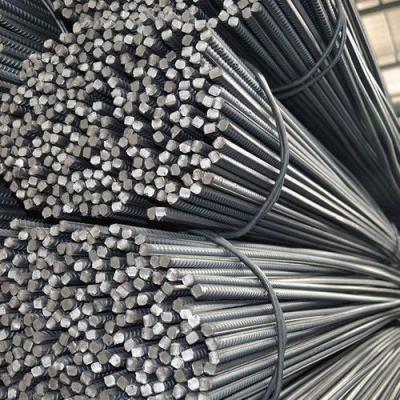 China HRB400 HRB500 AiSi Standard ±1% Tolerance SDS Rebar Drill Bit Customized for Customer Needs for sale
