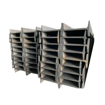 中国 200*150hビーム 網の厚さ JIS G3101 EN10025 ASTM A36 ASTM A572 ASTM A992 SS540 S235 S275 S355 G50 G60 販売のため