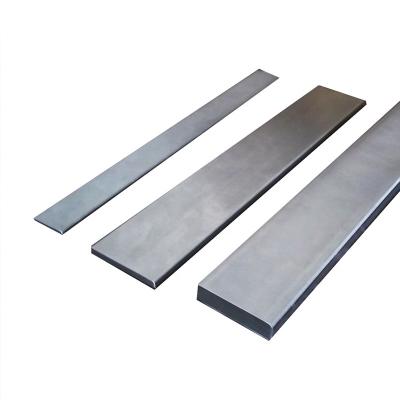 China Warmgewalste techniek Carbon steel flat voor de bouw aangeboden Te koop