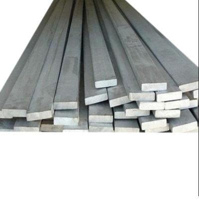 China Welding Klasse Q345B/Q235B 3mm Plat staal bij en verwerkingsdienst Te koop