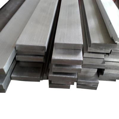 Cina Servizio di saldatura di acciaio piatto di 3 mm di grado Q345B/Q235B in vendita