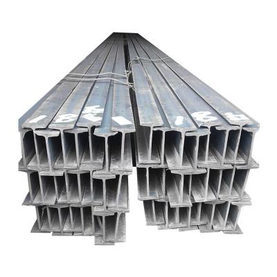 Cina Struttura di costruzione 100*100 Fascio H con tolleranza ±1% per specifiche personalizzate in vendita