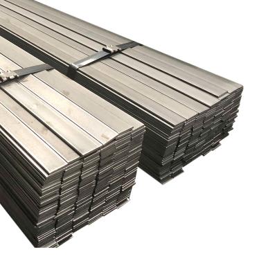 China Affordable Steel Flat Bar Roll for Construction Ensuring and Efficiency for sale