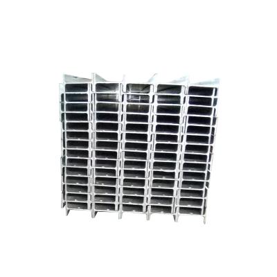 China Flange Width According to Customer Needs H Beam 300 x 300 for Various Specifications Q235B Q345B Q420C Q460C SS400 for sale