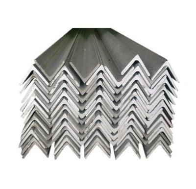 China Standard AISI ASTM BS DIN GB JIS EN steel angle 80x80x5 with competitive and Invoicing by actual weight for sale