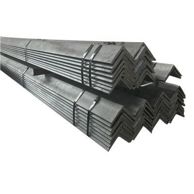Cina Acciaio galvanizzato con tolleranza ± 1% e grado Q195-450 serie in vendita