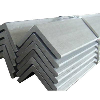 Cina Accento 200x200x12 Acciaio con grado S235JR-S335JR e servizio di lavorazione della saldatura in vendita