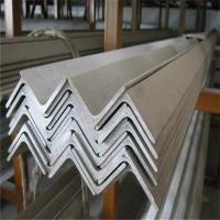 China Galvanized Steel for Construction Competitive and Welding Processing Capability for sale