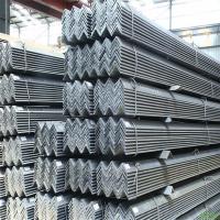 China Galvanized Steel for Construction Competitive and Welding Processing Capability for sale