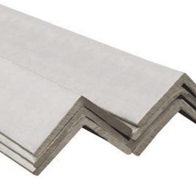 Cina Acciaio angolare 40x40x5 con servizio di saldatura a prezzi imbattibili da produttori leader in vendita