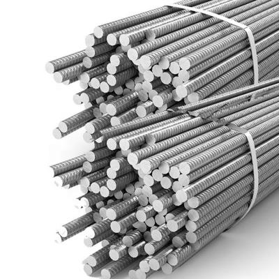 Cina HRB400 HRB500 Livello di armatura per la costruzione con tolleranza ±1% e bassa manutenzione in vendita