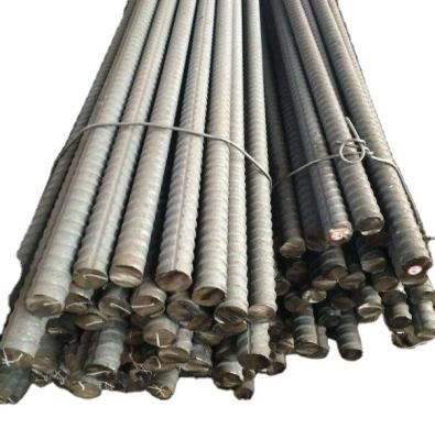 Cina Servizio di piegatura per la costruzione HRB400 HRB500 Rebar SD300 personalizzato a un costo accessibile in vendita
