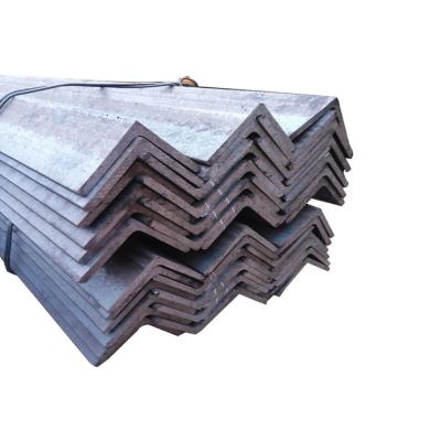 China Serviço de corte direto de aço angular da categoria A36 à venda