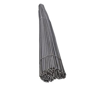 Китай AiSi Standard HRB400 HRB500 Специальный стальной ребер для ваших строительных нужд продается