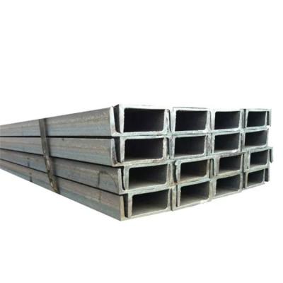 中国 原材料 カーテンウォールの工学および実際の重量による請求のための軽量鋼管 販売のため