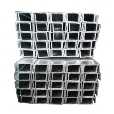 Cina Prodotti in acciaio inossidabile da 6 mm con fornitori e materie prime di grado acciaio in JIS ASTM GB BS EN DIN Standard in vendita