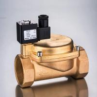 China Fluid Medium Valves for sale