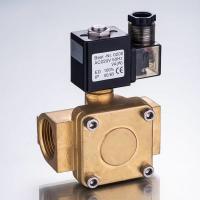 China Fluid Medium Valves for sale