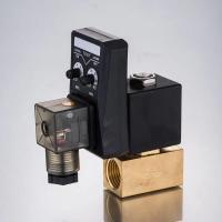 China Fluid Medium Valves for sale