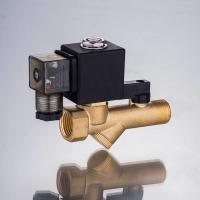 China Fluid Medium Valves for sale