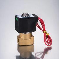 China Fluid Medium Valves for sale