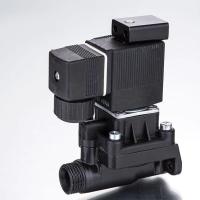 China Fluid Medium Valves for sale