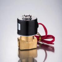 China Fluid Medium Valves for sale