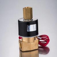 China Fluid Medium Valves for sale