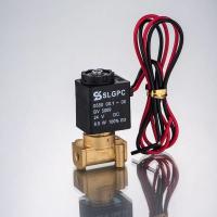 China Fluid Medium Valves for sale