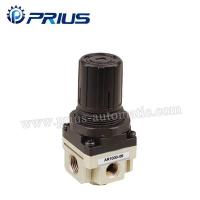 China AR1000-5000 regulator for sale