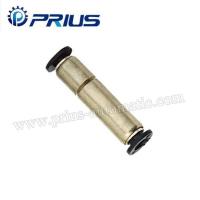 China Pneumatic fittings PCVU for sale