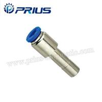 China Pneumatic fittings PGJ for sale