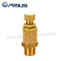 China Muffler Exhaust B for sale