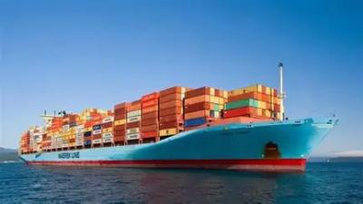 China 24 / 7 Multilingual Freight Forwarder DDP Shipping US Customs Clearance Services for sale
