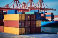 Quality LCL Container Shipping for sale